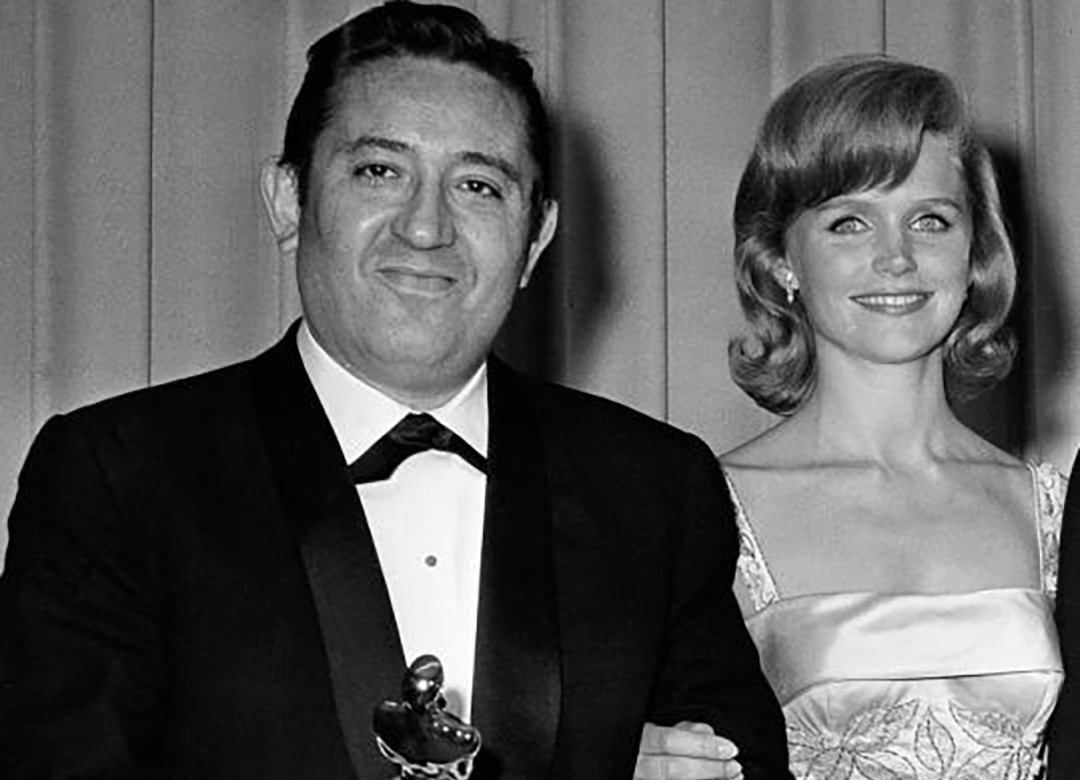 Famous Alumni – Pi Lam Temple