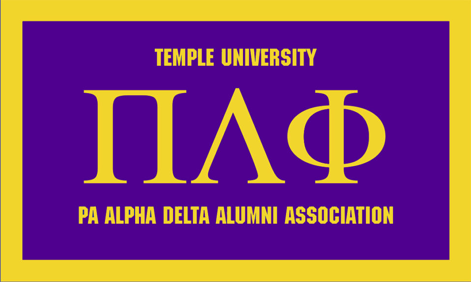 About – Pi Lam Temple