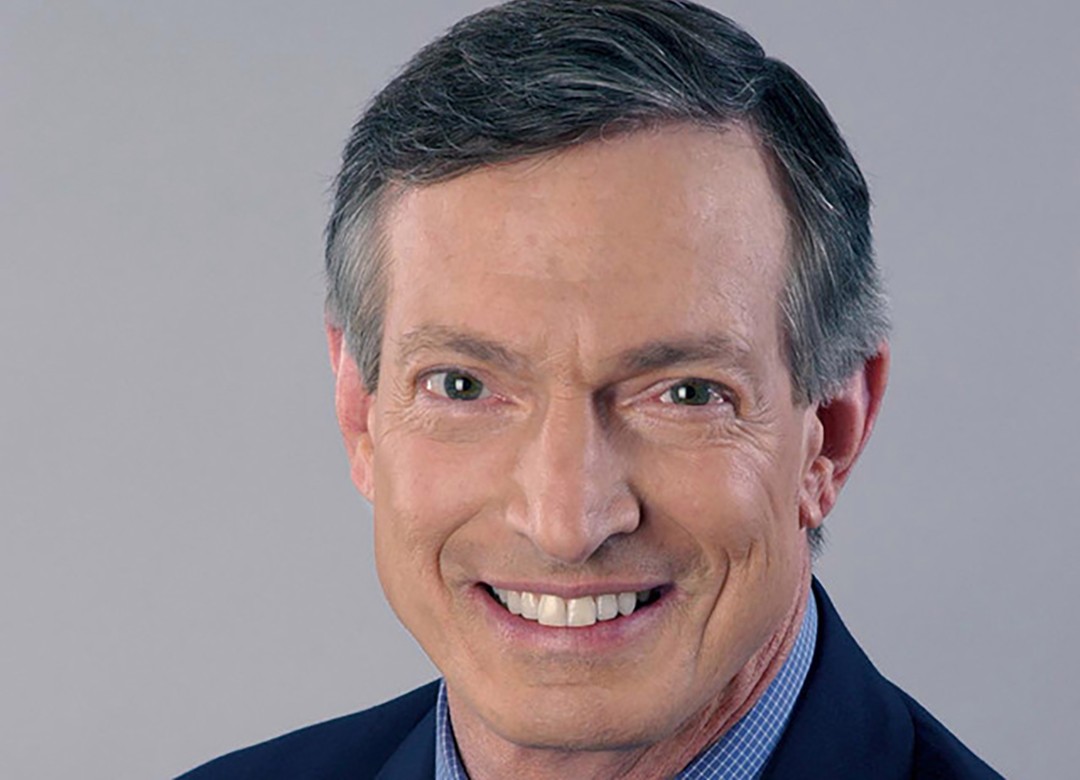 Famous Alumni – Pi Lam Temple