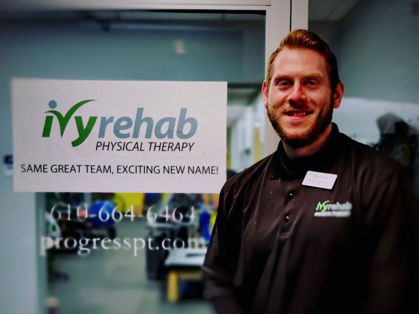 Brothers’ News – Summer 2023 – Pi Lam Temple