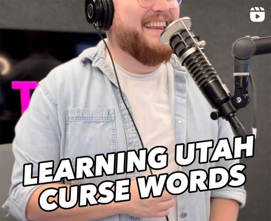 Winter 2024 Alumni News – Pi Lam Temple