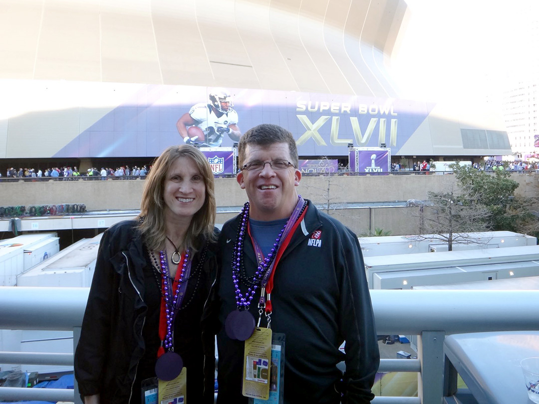 Summer 2025 Brother News – Pi Lam Temple